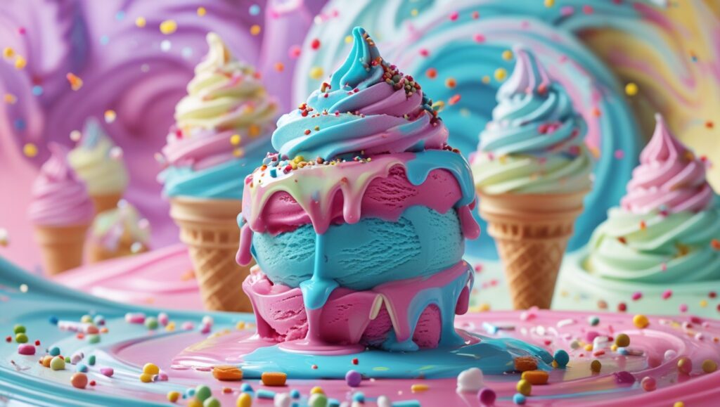 125+ Ice Cream Riddles That Will Melt Your Mind! - Riddles Quest