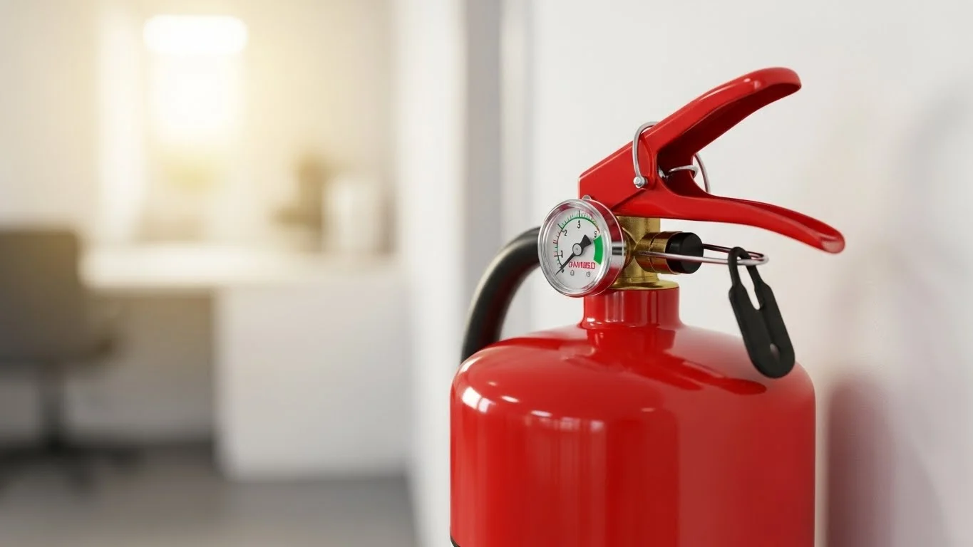 125+ Safety Riddles with Answers for Workplace Awareness and Fire Safety