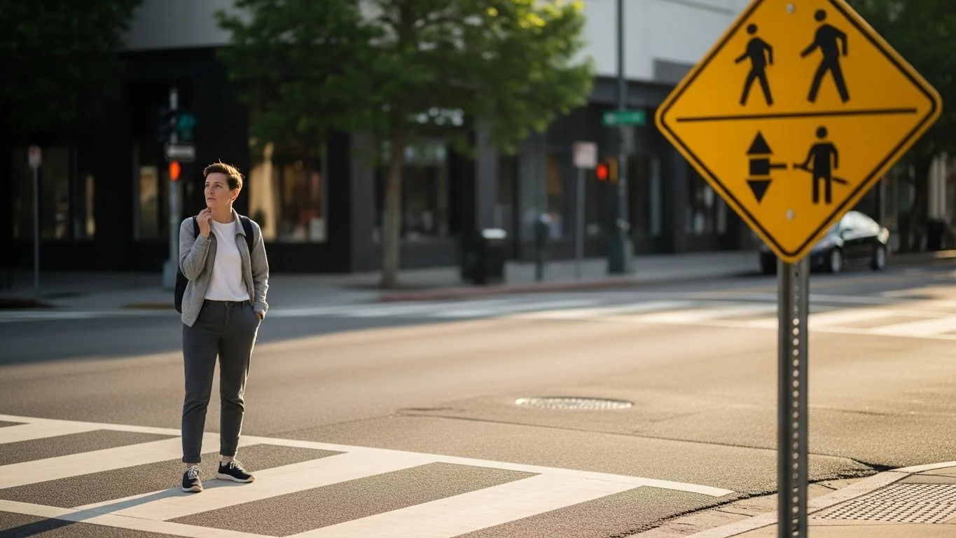 125+ Safety Riddles with Answers for Workplace Awareness and Fire Safety